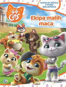 Bojanke | Knjige za djecu i mlade | Knjižara | Knjige, škola i ured ...