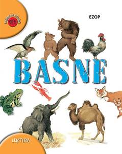 Knjižara | Knjige, škola i ured | eKupi.hr - Vaša Internet trgovina