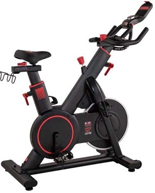 Spinning bicikl store